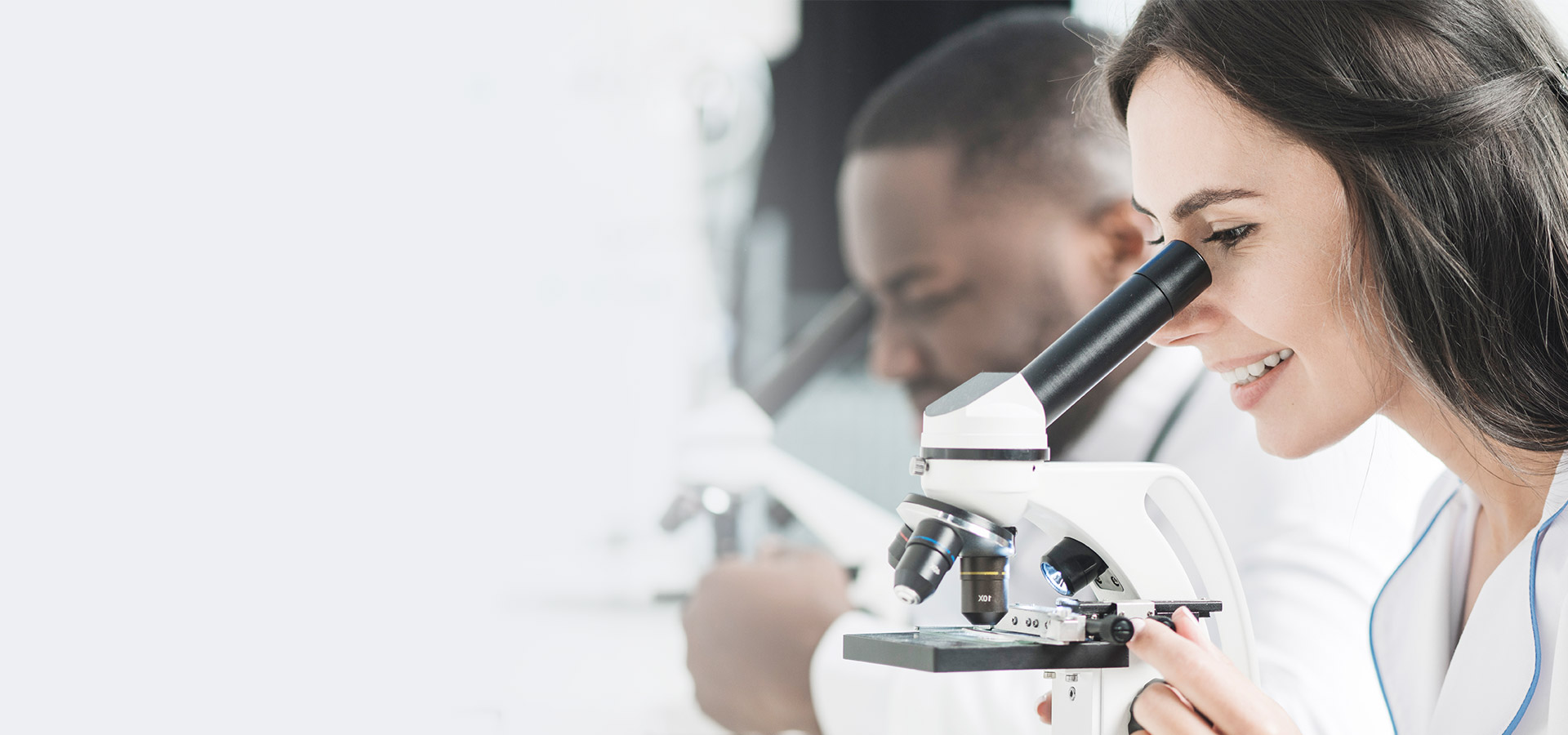 Laboratory Management Consultants | Installation, Inspection, more