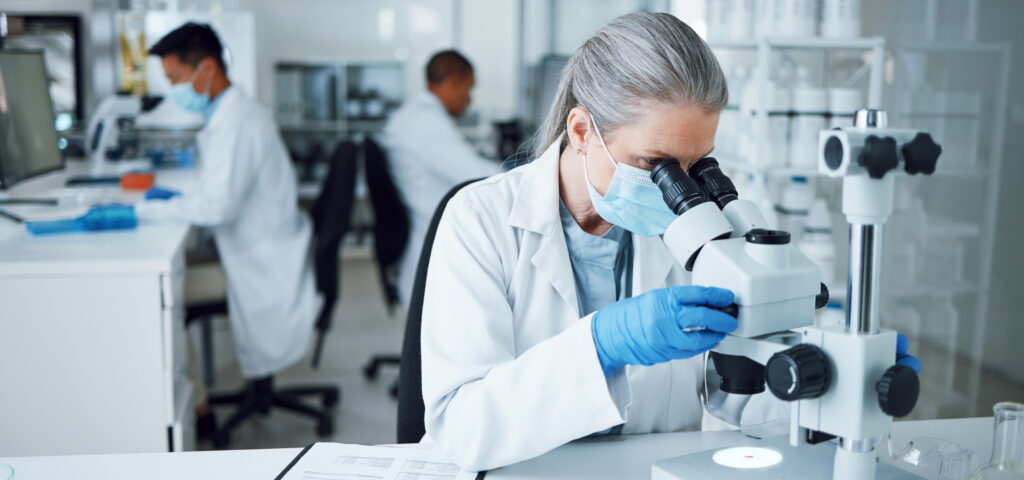 Laboratory Staff Competency Assessment - CLIA Guide