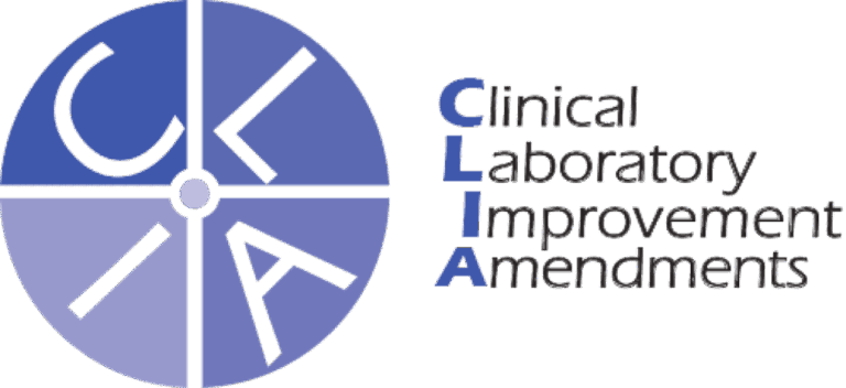 Laboratory Setup & Accreditation Guide: CLIA, COLA, CAP