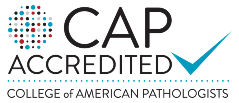 Laboratory Setup & Accreditation Guide: CLIA, COLA, CAP